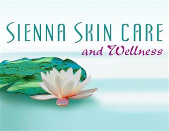 Sienna Skin Care - Topanga CA | Vagaro